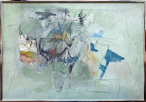 Henry Botkin — Mary Ran Gallery