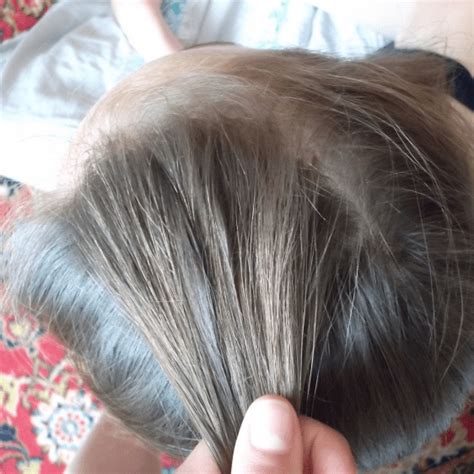 Örgü Topuz Saç Modeli Yapılışı