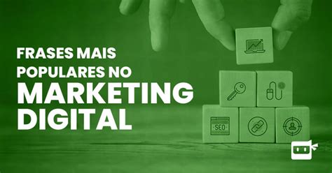 Conheça As Frases De Marketing Digital Mais Populares Métrica Ninja