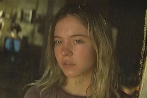 10 فیلم و سریال سیدنی سوئینی که نباید با خانواده دید