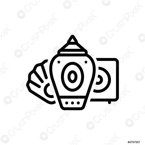 Collectables Stock Vector 4797557 Crushpixel