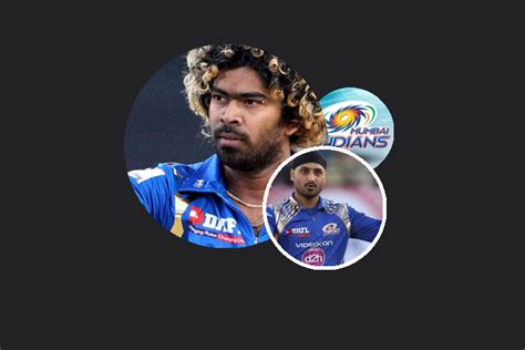 Png Php Gd How To Circular Crop 3 Square Images And Merge Into 1