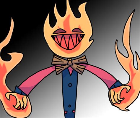Scorching Heat By Pretzelproductions On Deviantart