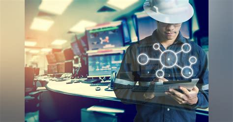 seeq adds generative ai capabilities automation world