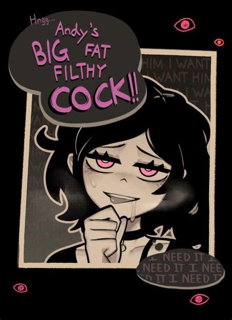 Sibling Pleasure Sorapoi The Coffin Of Andy And Leyley Ughostxhentai