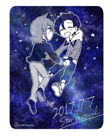 Hibisil Huntershipping Pokémon Gold And Silver Image By Harako