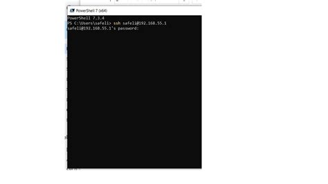 keyboard not responding to password jetson nano nvidia developer forums