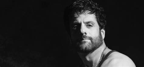 Fardeen Khan Fitness Transformation Stuns Fans