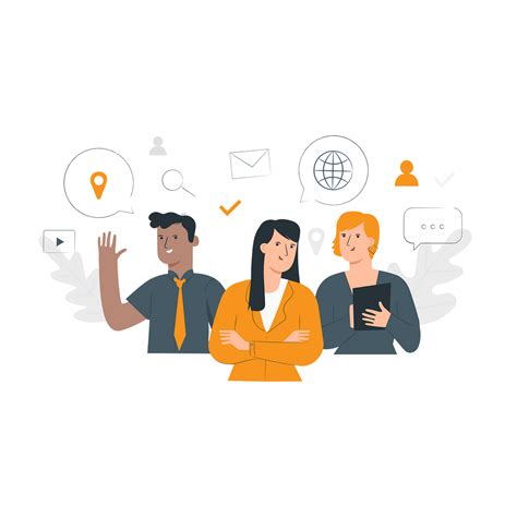 How To Master Inbound Marketing In 7 Easy Steps By Comstat Solutions