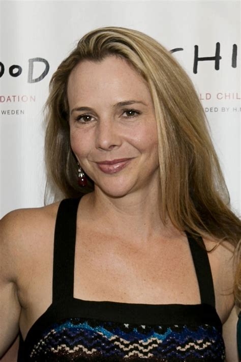 Jan Stenbecks Barn Har Vuxit Upp Här är Dom I Dag Femina