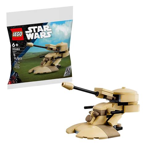 Lego Aat Nacional Librería