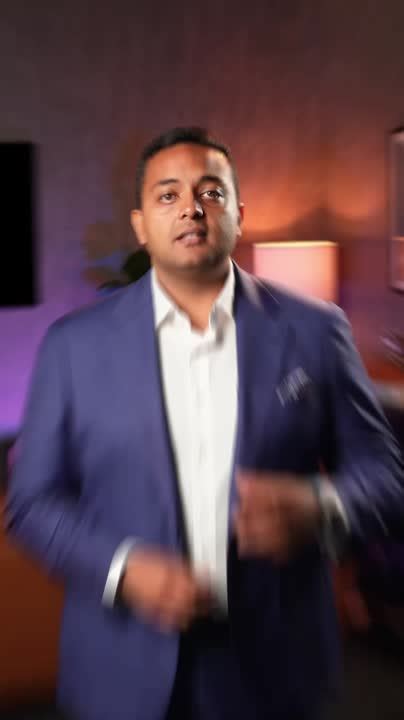 Arjun Paliwal On Linkedin If Youre A Business Owner Heres How To