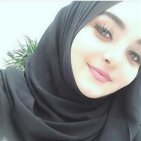 Silin Silina Youtube