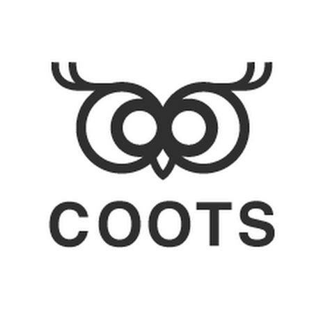 Coots Youtube