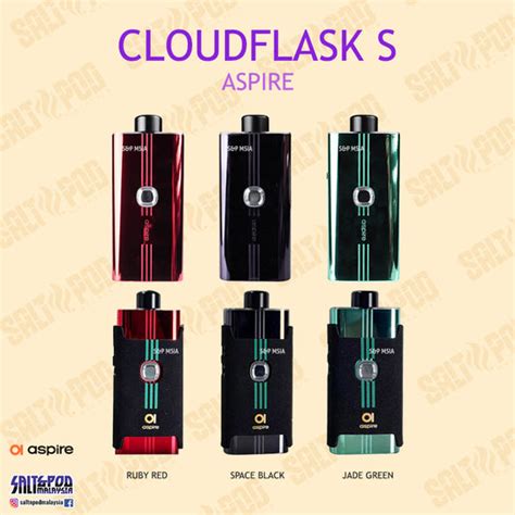 Device Land Sandp My