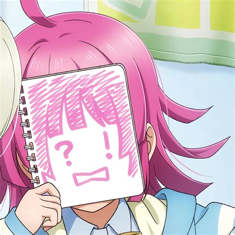 Pin By Oli On Lovelive Amami Aesthetic Anime Cute Icons