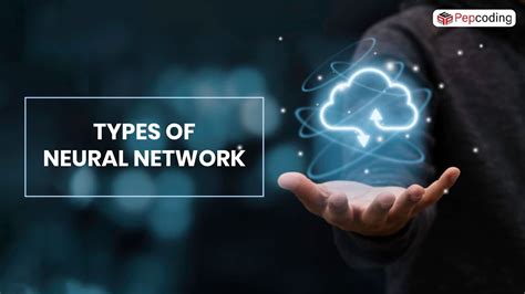 Types Of Neural Network Artificial Neural Networks Data Science