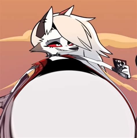 Loona Big Belly Edit By Loopedpuddle On Deviantart