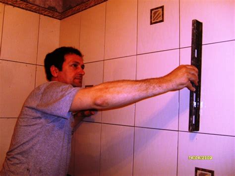 Цены за укладку 1 кв. метра плитки, цены у частного мастера