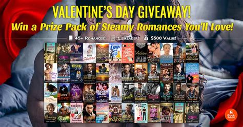 Kelsey Hansen Romance Author Kelseyhansenromance • Instagram Photos