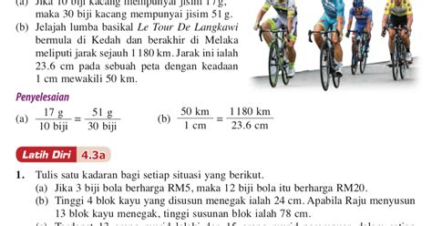 Mathematics Is Fun Kadaran Kaedah Kadaran