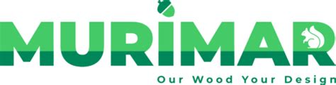 Ürünler Murimar