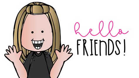 About The Artist Melonheadz