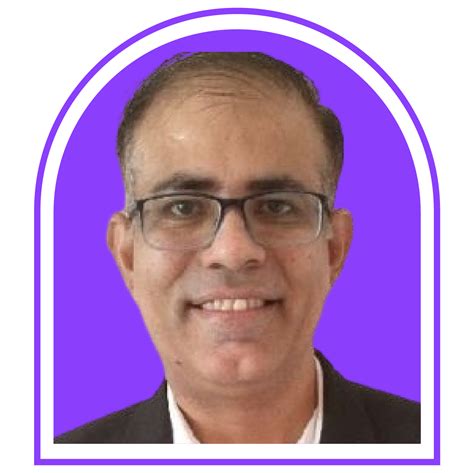 Elets Bfsi Ai And Analytics Summit 2024