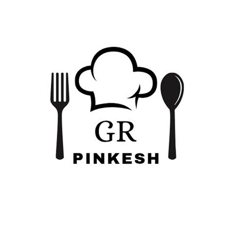 Gr Pinkesh Youtube