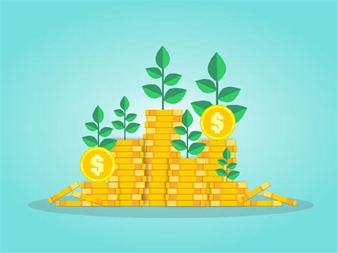 Beberapa Istilah Dalam Reksa Dana Yang Perlu Kamu Ketahui Muhammad