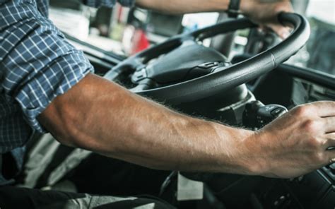 How To Fix The P0402 Dtc Code On A 67l Powerstroke