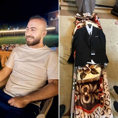 ‎سوالف مصلاويه عتيقه‎ ‎تم العثور على سيف عملاق في صحراء نينوى يحتوي