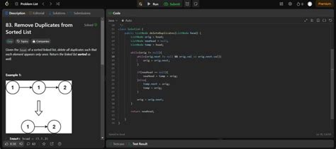 Mohammad Rasheed On Linkedin 90dayschallenge Leetcode