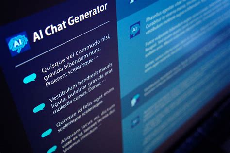 Chatgptチャットgptのプラグインとは活用するメリットやインストール方法を解説 バンソウdx Fabeee株式会社