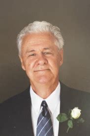 Jean Raymond novembre avis décès necrologie obituary