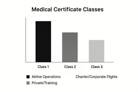 Multi Engine Rating Requirements Explained