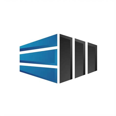 Building Cladding Images Search Images On Everypixel