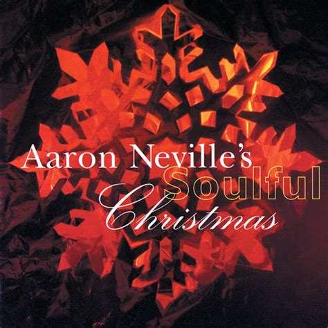 Please Come Home For Christmas Youtube Music