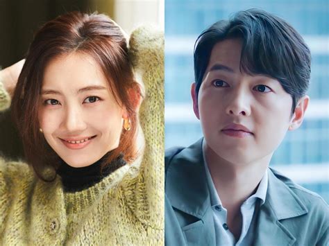 Usai Main Di Hospital Playlist Shin Hyun Bin Jadi Lawan Main Song