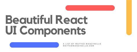 Github Electrovilla React Gui