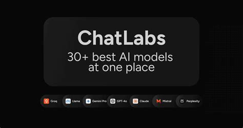 What Ai Chatbots Have Internet Access In 2025 Top Tools For Real Time