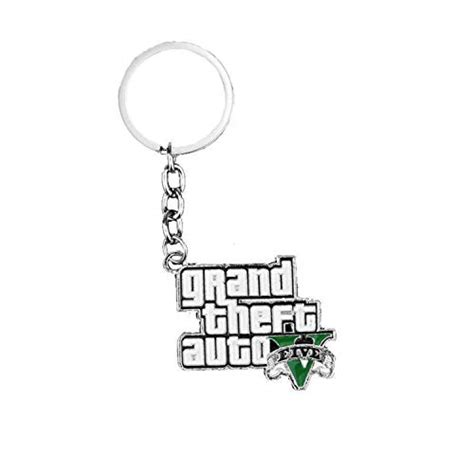 Gta 5 Fanartikel – Die 15 besten Produkte im Vergleich - kita.de Ratgeber