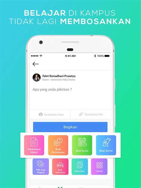 Edlink Apk For Android Download