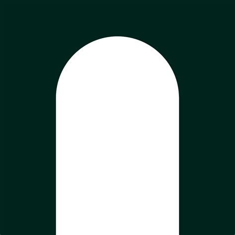 Memberships — Saskatoon Makerspace