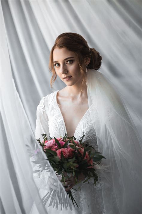 Najlepsze Fryzury Na Wesele Fast Promotion
