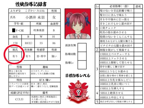 18禁同人作品安売り情報 校長だから めくじら RJ437704