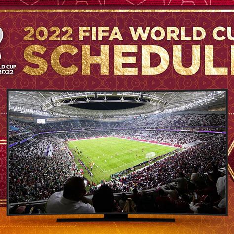 Game Network Channel On Spectrum At Michael Gates Blog