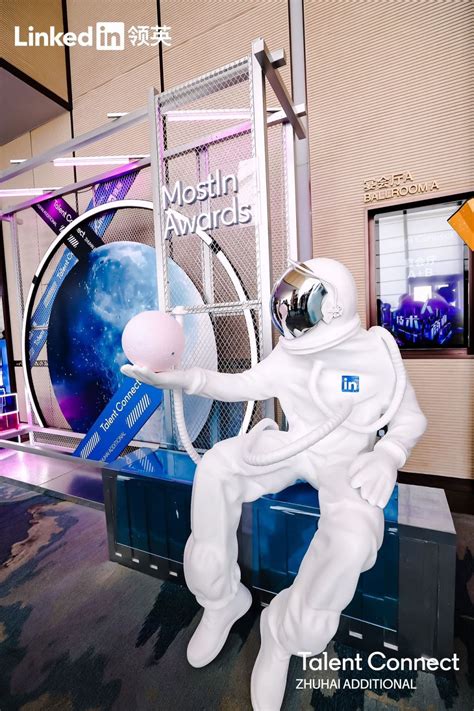 xiaowei zhang on linkedin linkedintalentconnect