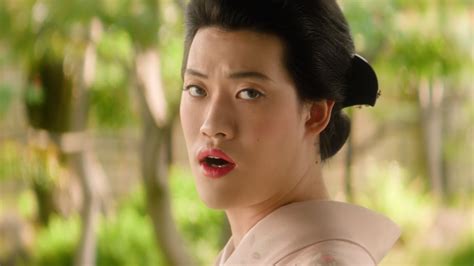 霜降り明星粗品女将姿でそこに愛はあるんか アイフルTVCM凛とした女将シリーズ第20弾久しぶりに料亭篇 YouTube