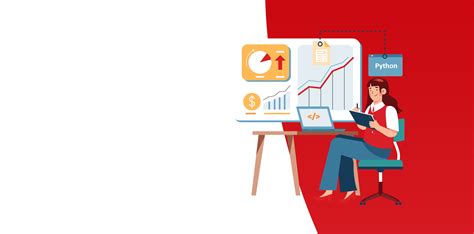 Python For Insurance Finance Reacfin